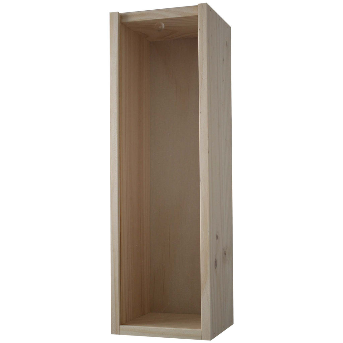 Buy Wooden Wine Boxes Online In Australia