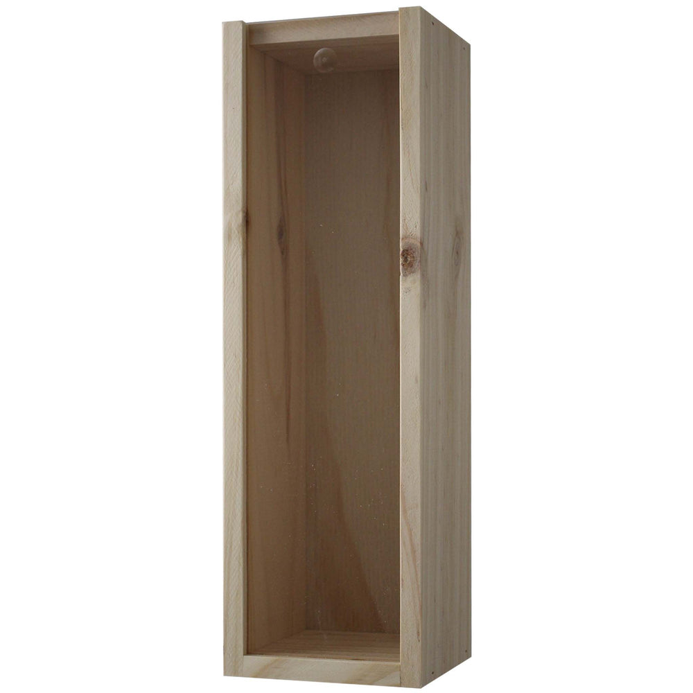 Buy Wooden Wine Boxes Online In Australia